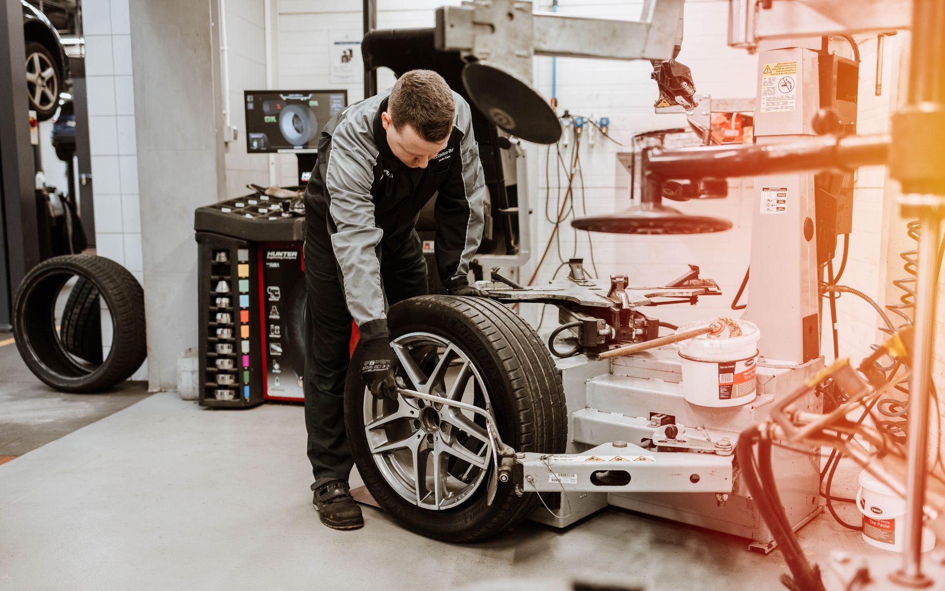 Autoryzowany Serwis Mercedes-Benz w Sosnowcu - Duda Cars Autoryzowany Serwis Mercedes-Benz w Sosnowcu - Duda Cars